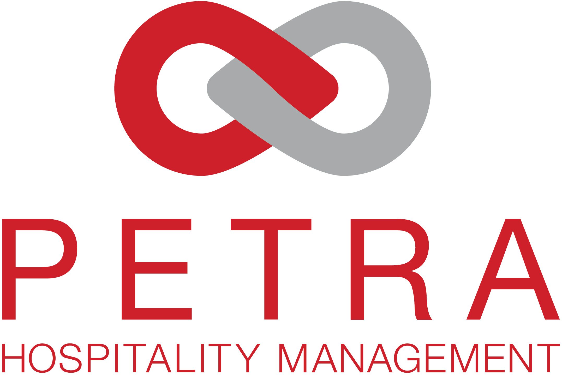 About Us - Petra Hospitality Management